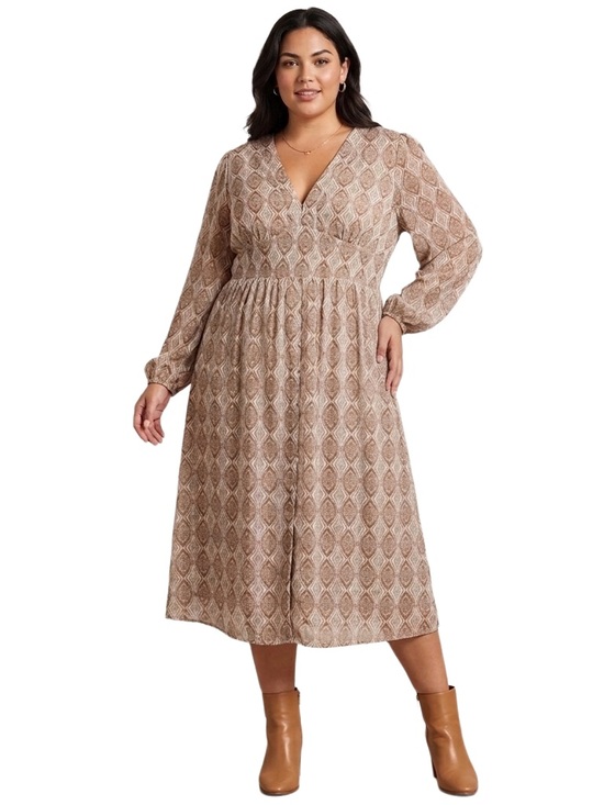 Skies Are Blue | Dresses | New Skies Are Blue Official Brand Fit Sample ...